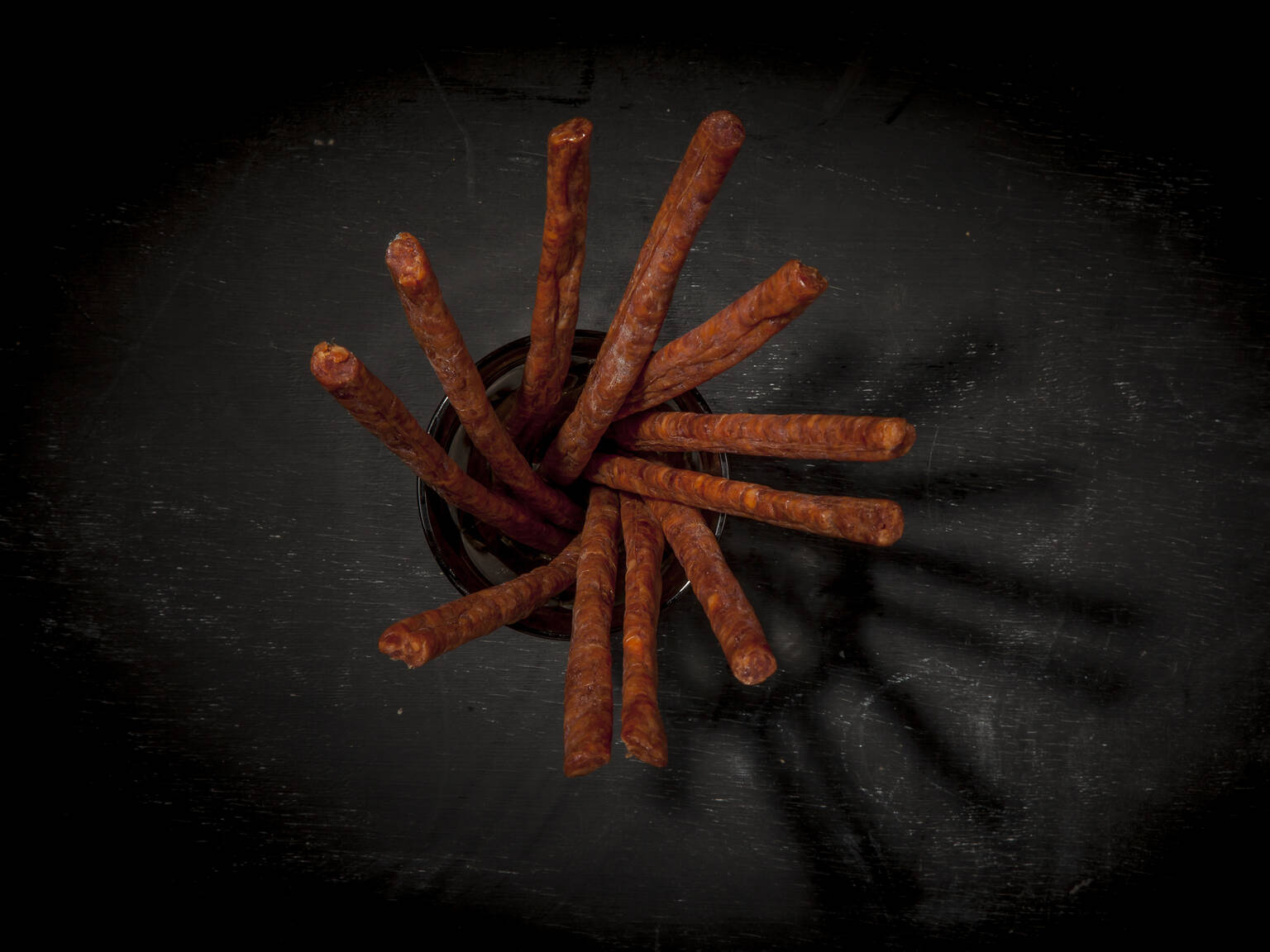London's best bar snacks served in pubs and bars across the capital