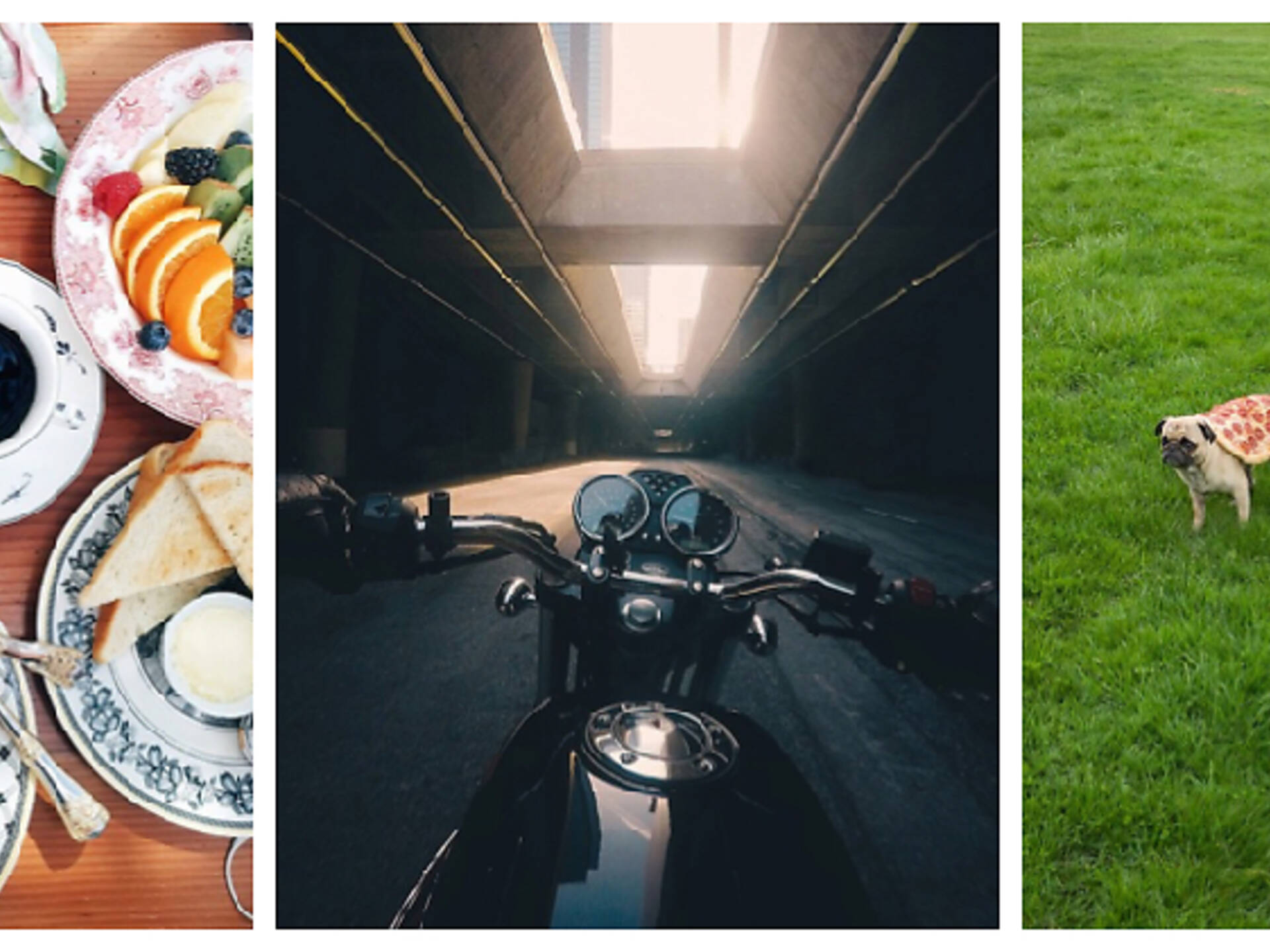 24 Best Instagram Spots in L.A.