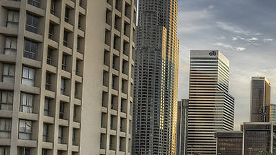 Best Things to Do on a Rainy Day in Los Angeles