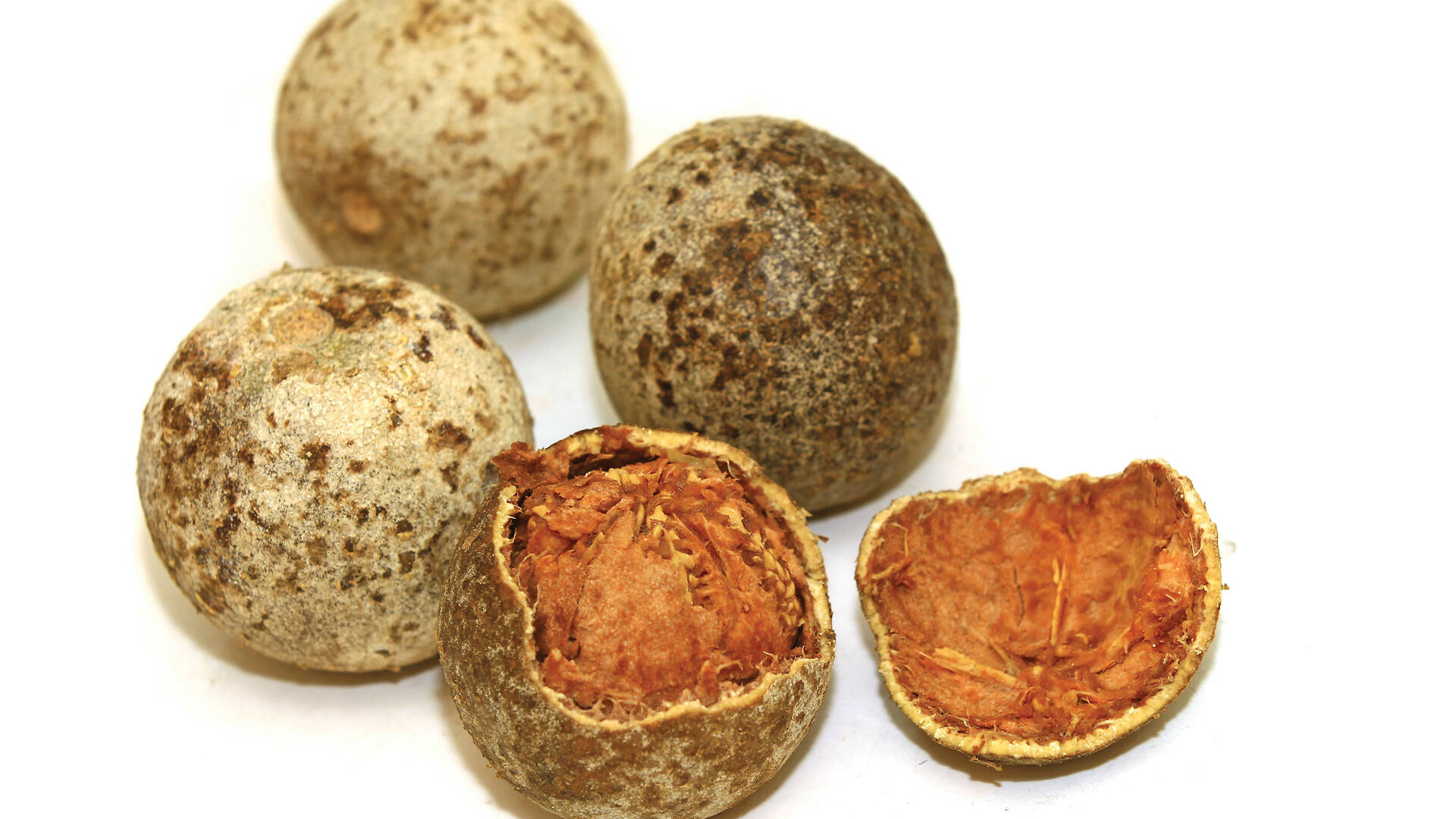 Sri Lankan Fruits You Need To Try