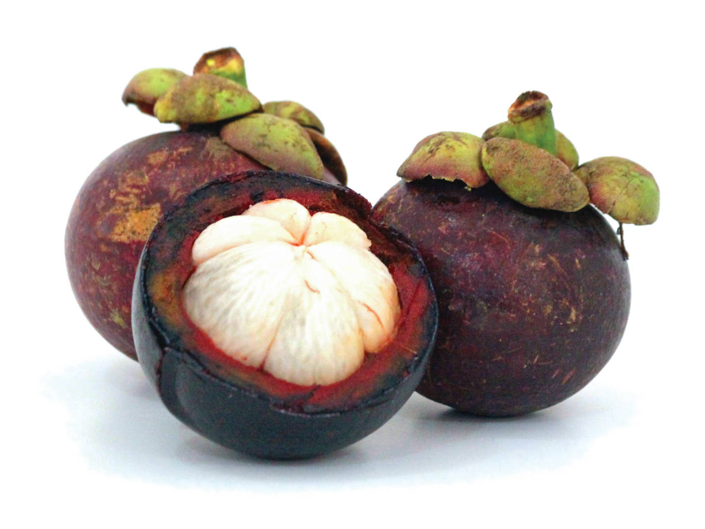 Sri Lankan Fruits You Need To Try