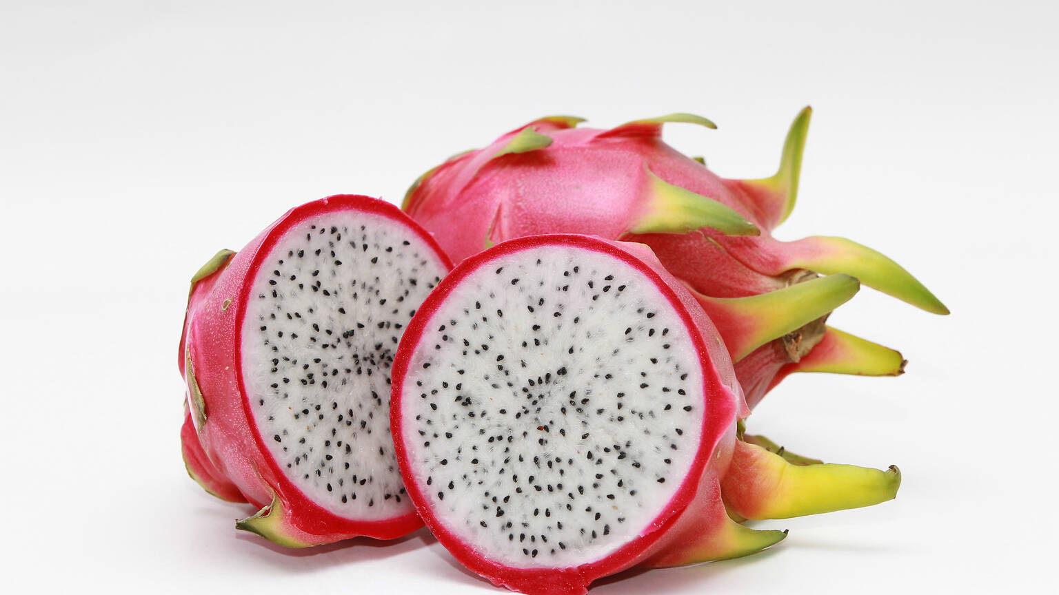 Sri Lankan Fruits You Need To Try