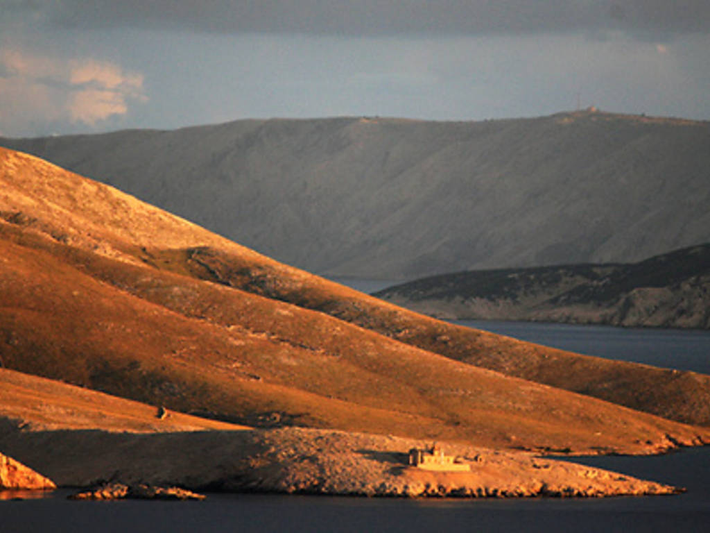 Things to do in Krk | 20 Great Things to Do | Time Out Croatia