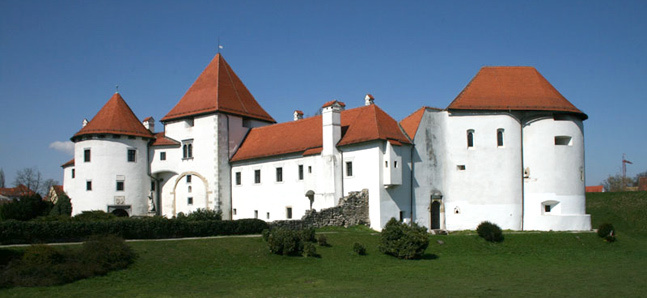 Things to do in Varaždin | 20 Great Things to Do | Time Out Croatia