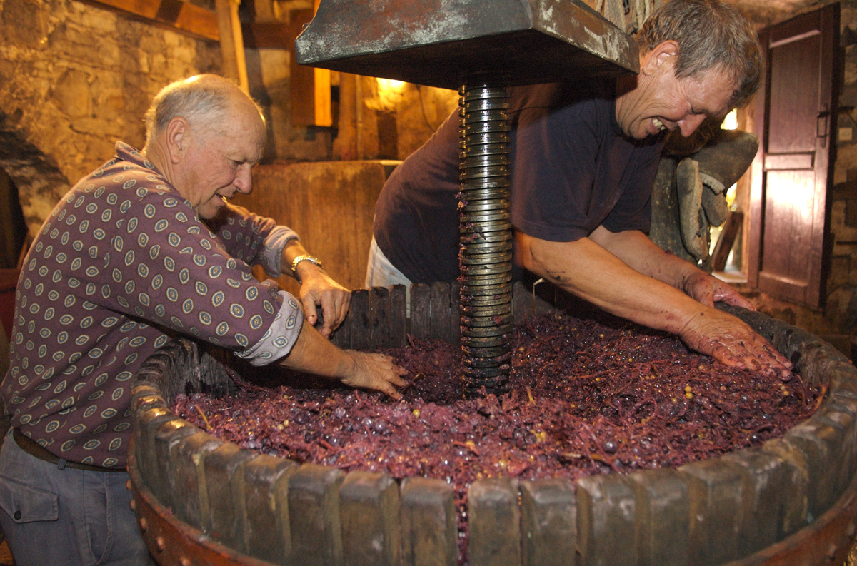 Discover the best places to eat with our Brač restaurant guide ...