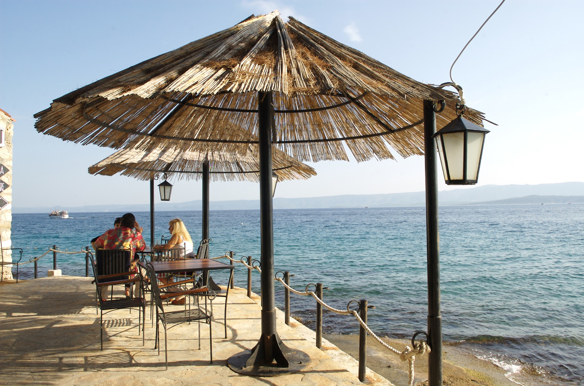 Our Brač hotel guide picks out the best places to stay | Hotels | Time ...