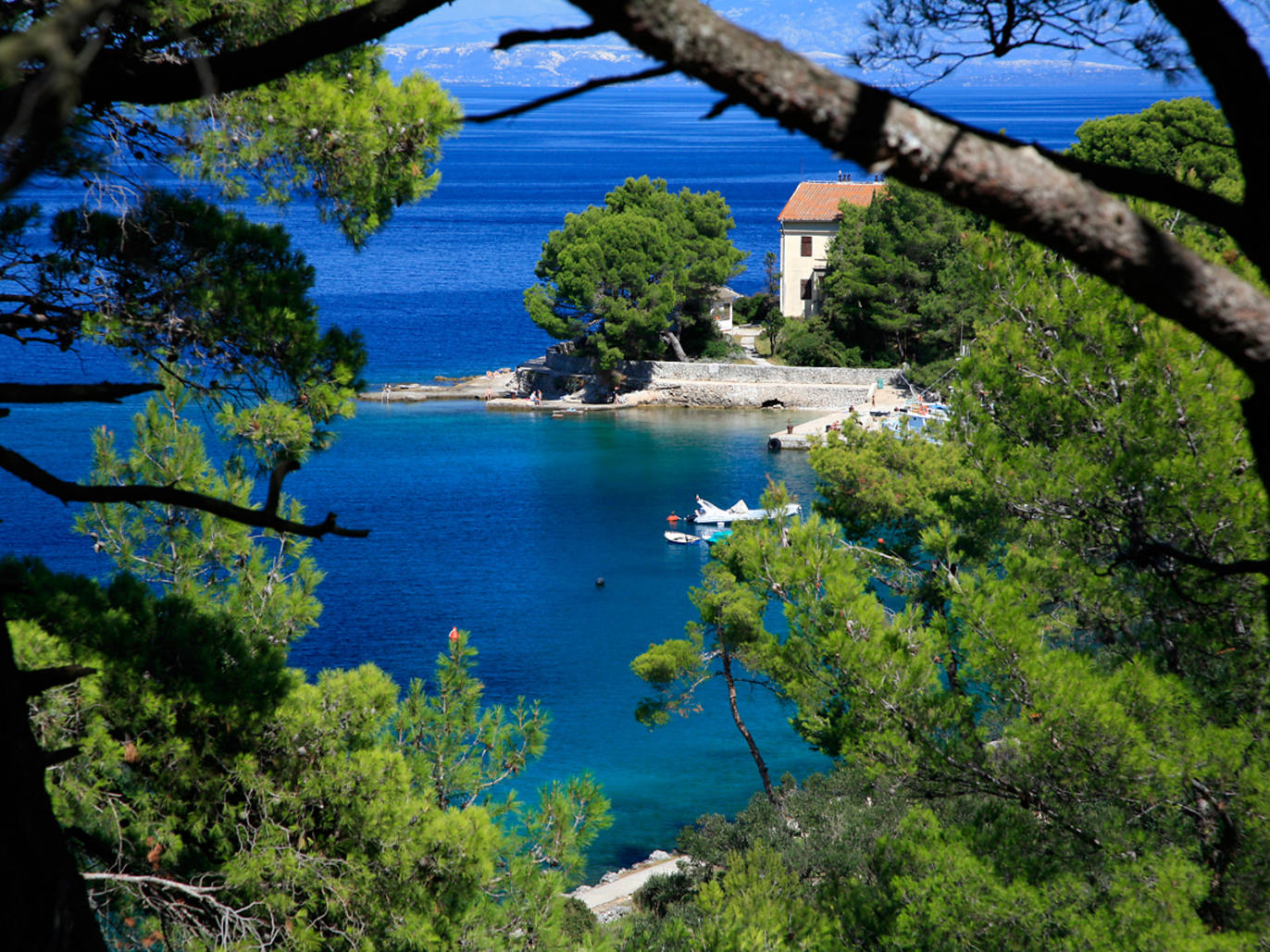 Great things to do in Rabac: a seven day itinerary | Rabac Travel Guide ...