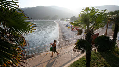 Great things to do in Rabac: a seven day itinerary | Rabac Travel Guide ...