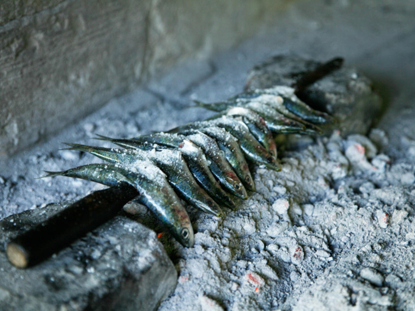 Vis restaurant guide: where to eat on Vis Island, Croatia | Restaurants ...