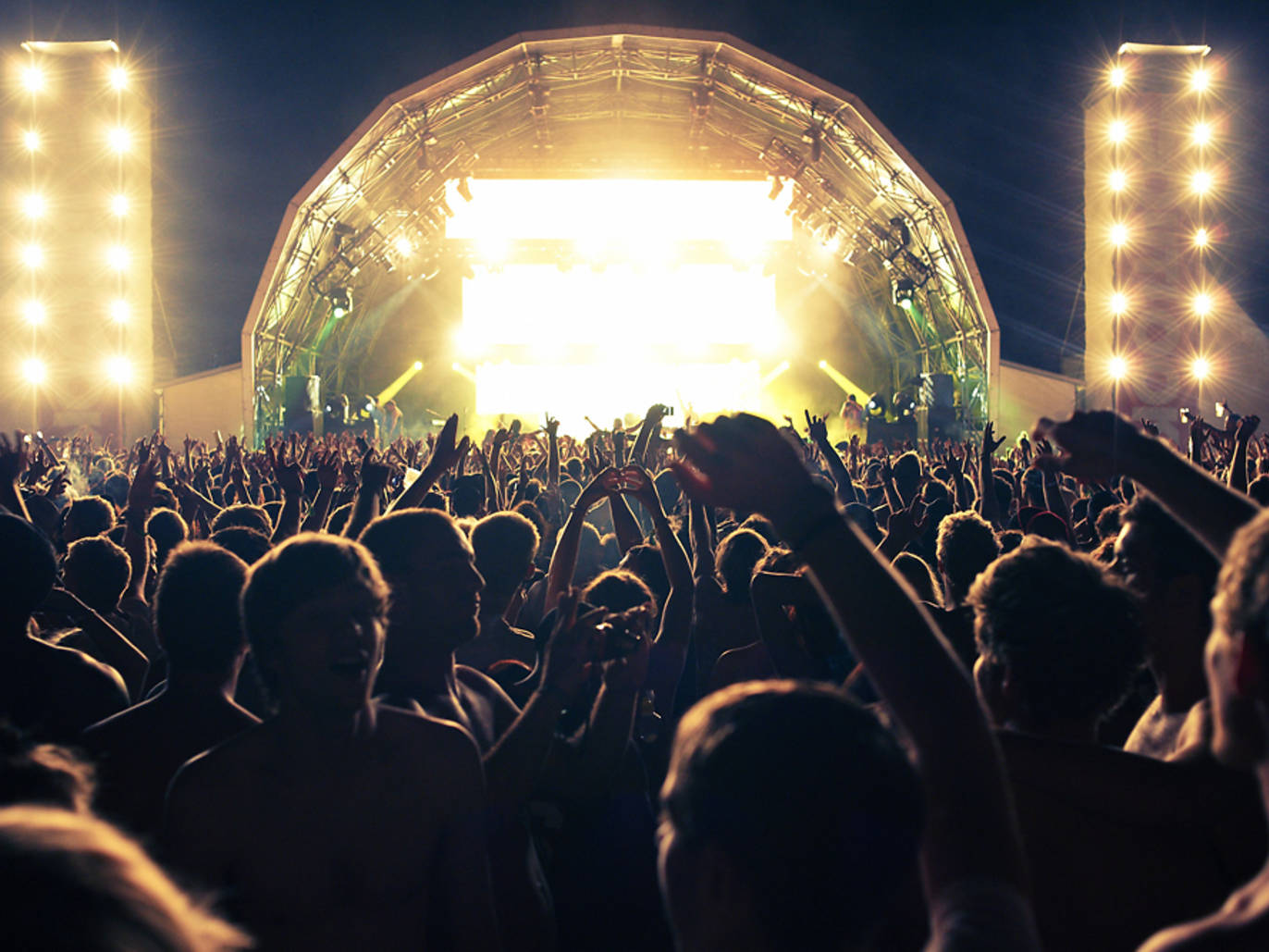 Pula Nightlife Guide: Bars & Clubs in Pula | Bars | Time Out Croatia