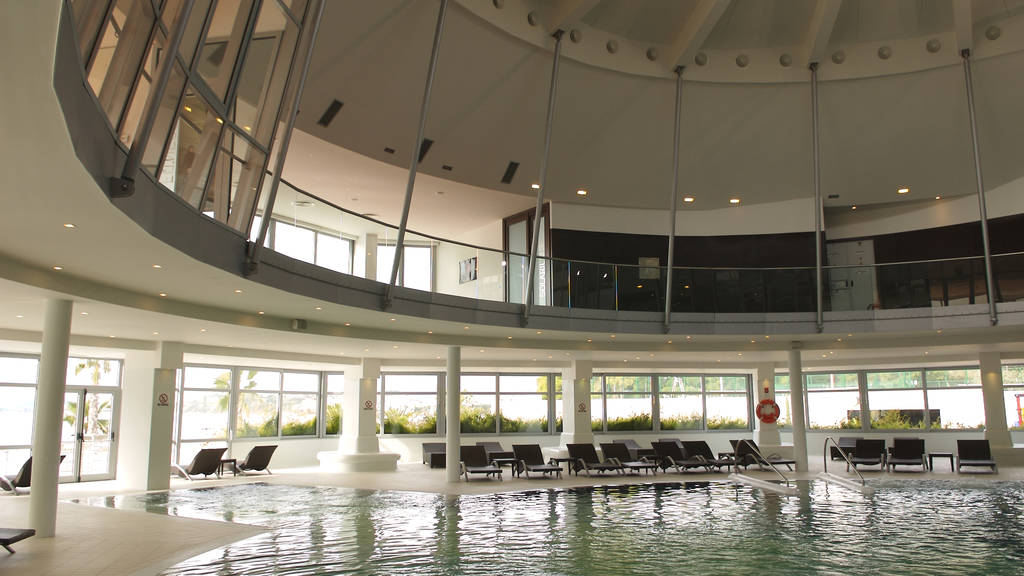 Le Méridien Lav | Hotels in Split, Croatia