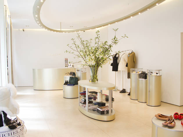 Maria Store | Shopping in Zagreb, Croatia