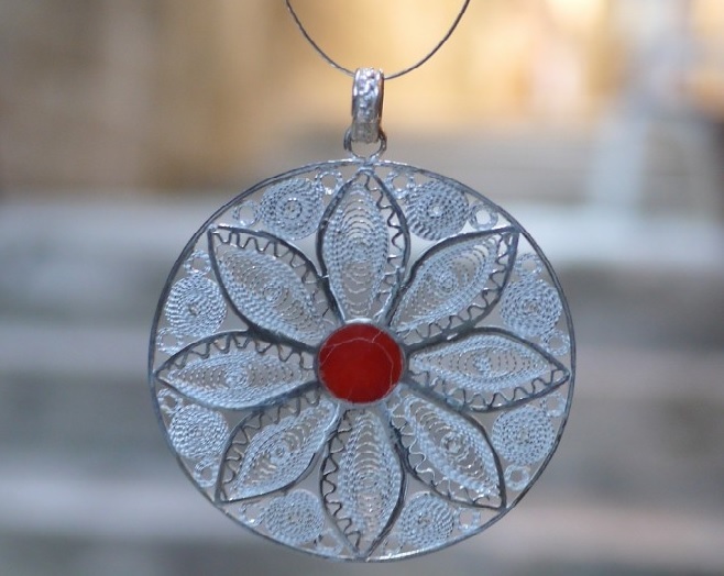 Seba Design | Shopping in Korcula Town, Croatia