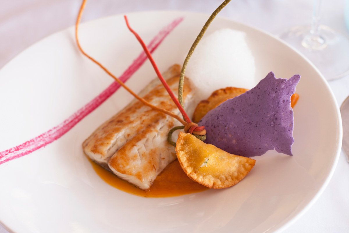 Plavi Podrum | Restaurants in Opatija, Croatia