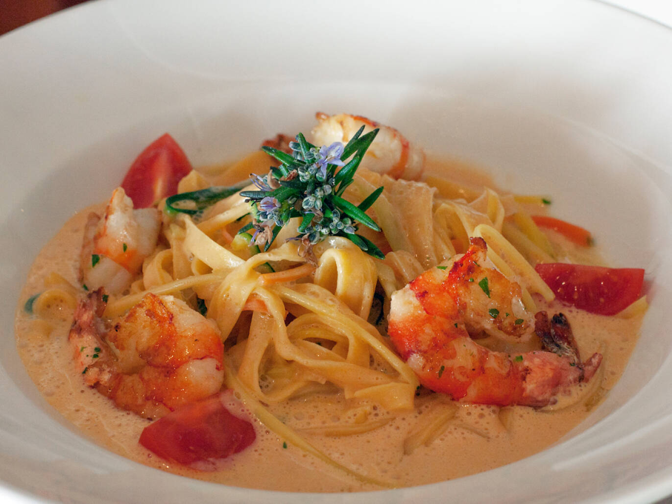 Plitvice restaurant guide: where to eat at Plitvice Lakes, Croatia ...