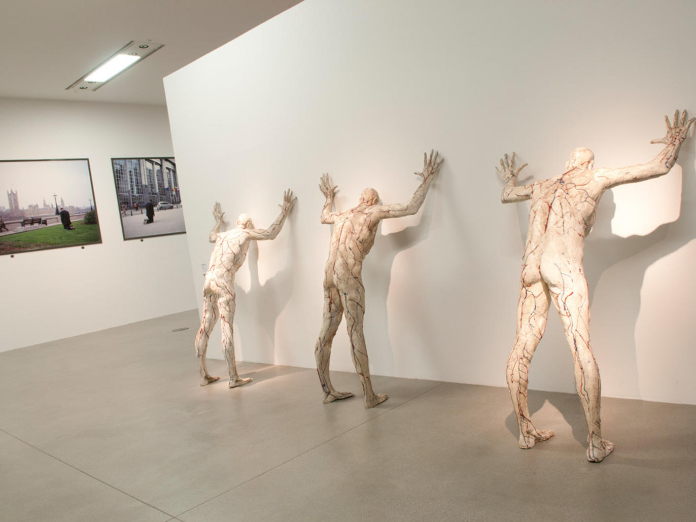 Croatia Culture: Galleries, Attractions & Events | Art & Culture | Time ...