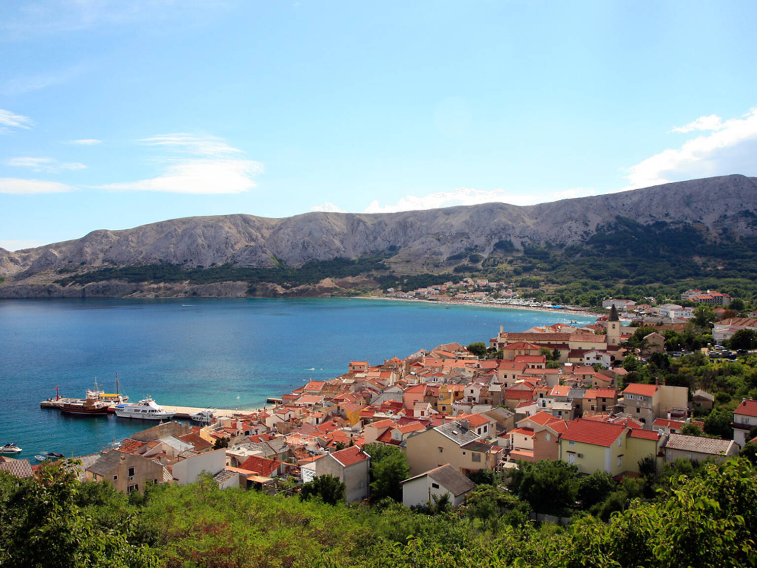 Things to do in Krk | 20 Great Things to Do | Time Out Croatia Things to do in Krk | 20 Great Things to Do | Time Out Croatia