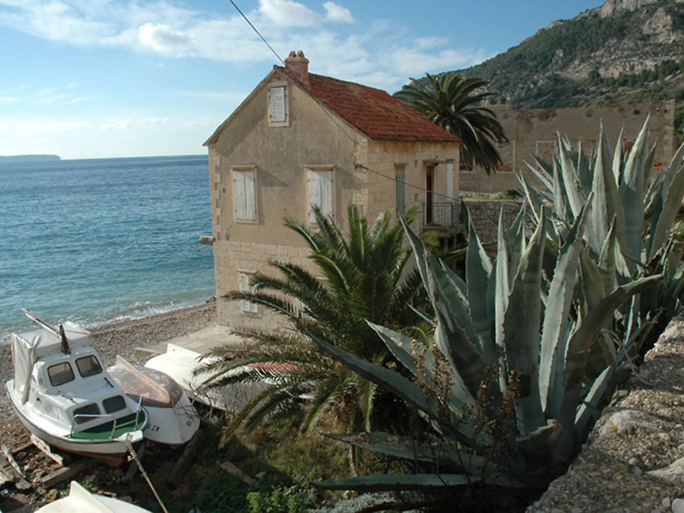 Vis Travel Guide: Things to Do, Beaches, Restaurants, Bars & More ... Vis Travel Guide: Things to Do, Beaches, Restaurants, Bars & More ...