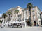 Things to do in Split | Things to do | Time Out Croatia
