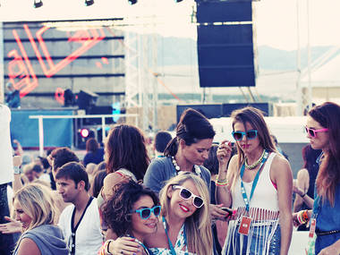 Things to do on Pag Island & Novalja | 20 Great Things to Do | Time Out ...