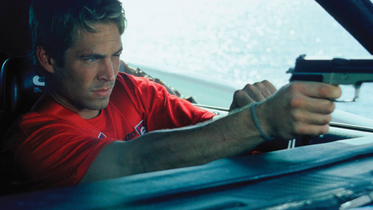 The 17 most ridiculous ‘Fast & Furious’ scenes