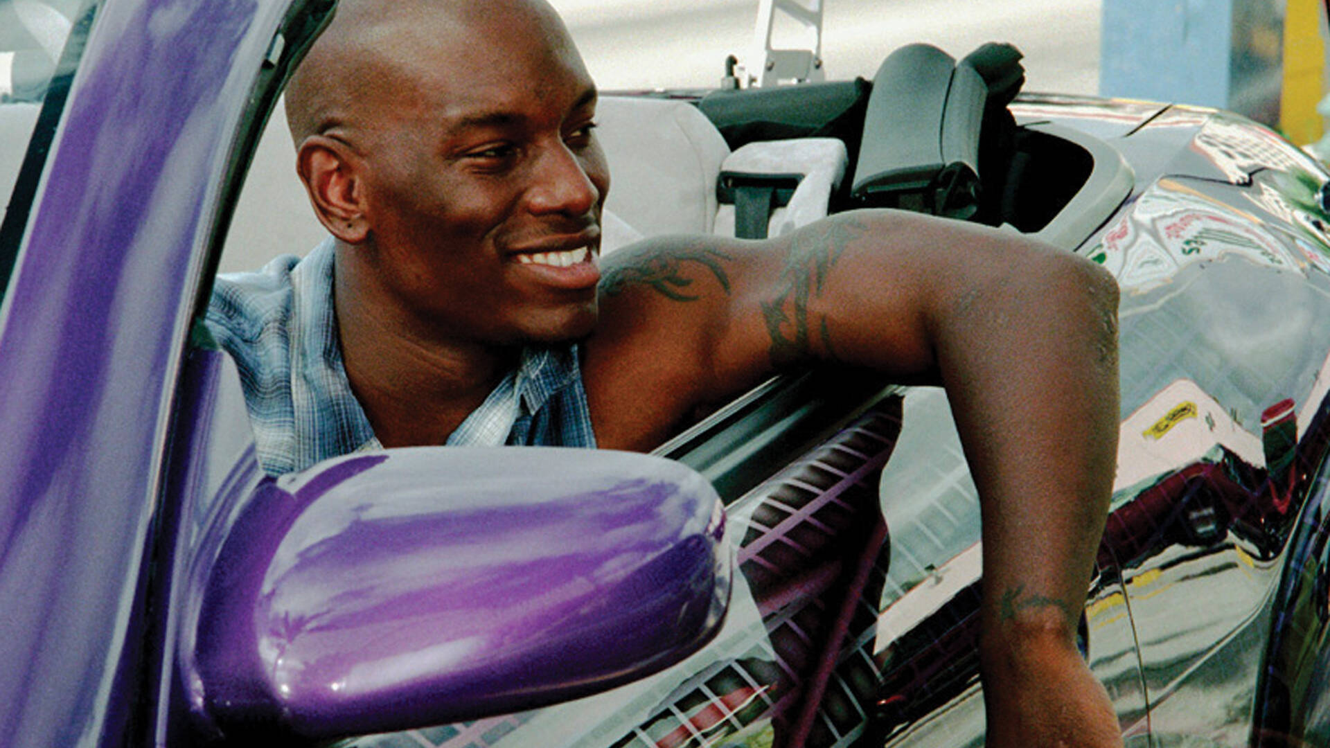 The 17 most ridiculous ‘Fast & Furious’ scenes