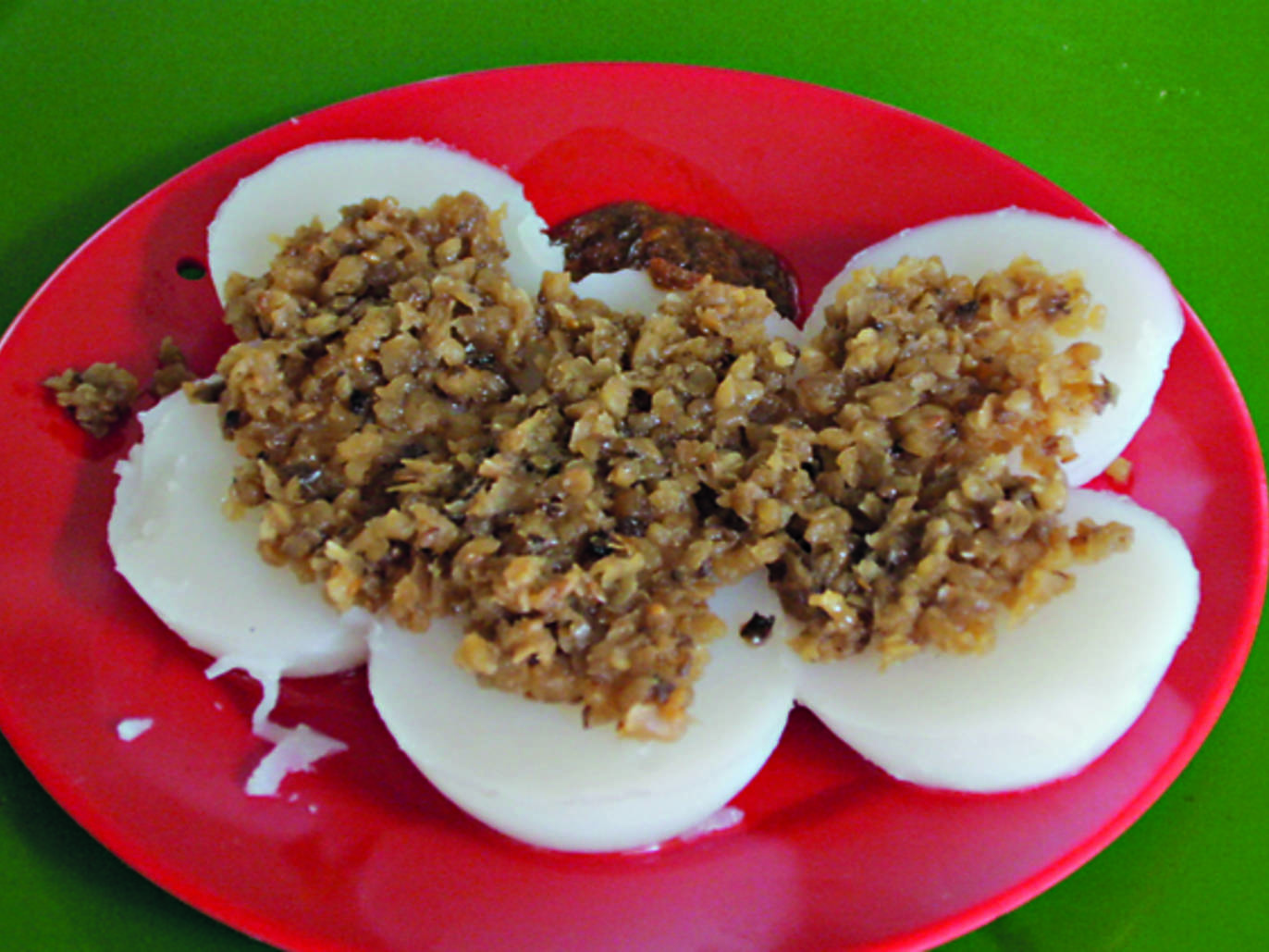 9 Best Local Breakfasts To Kickstart Your Morning