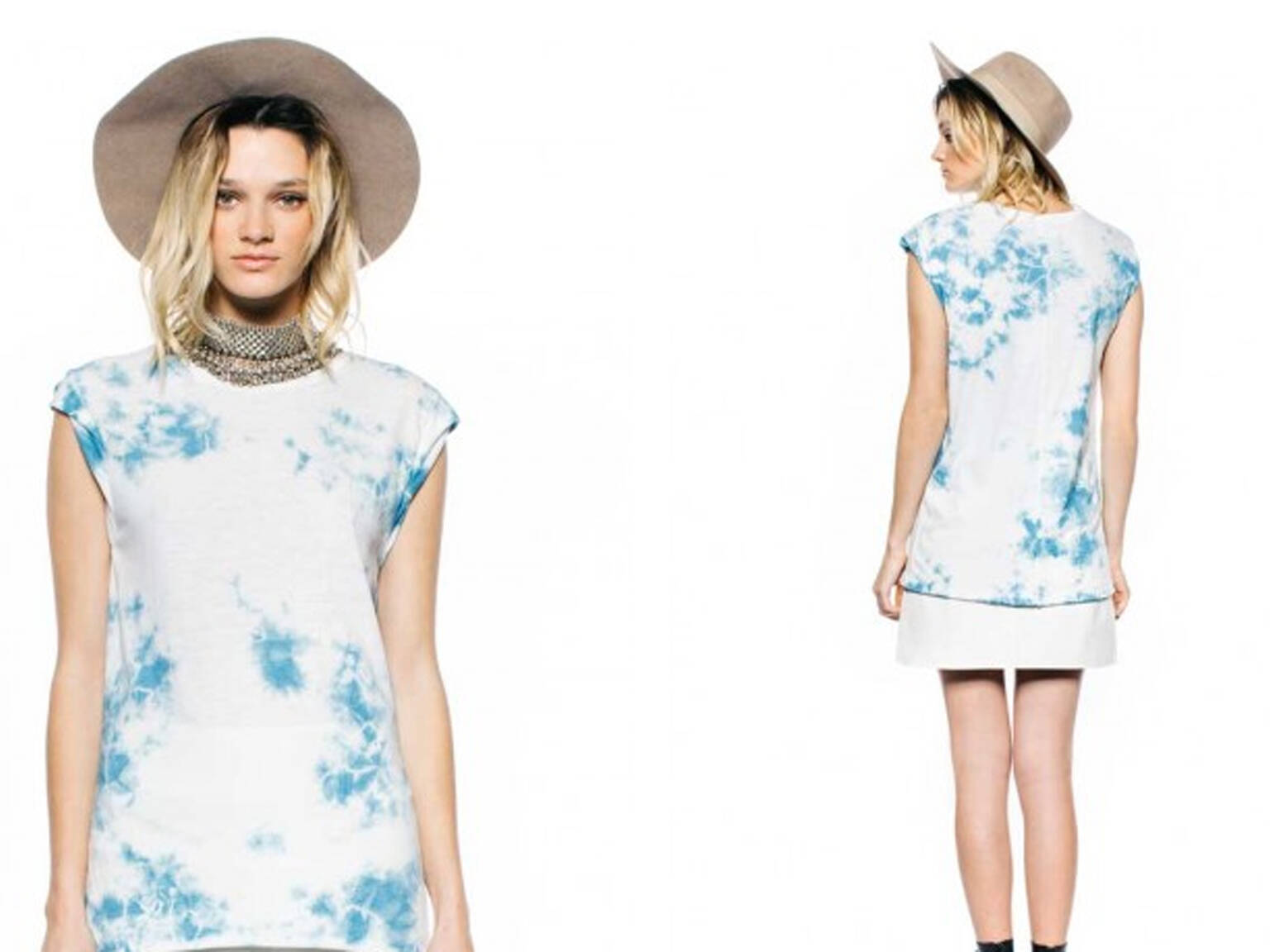 Coachella fashion for festival clothing and accessories