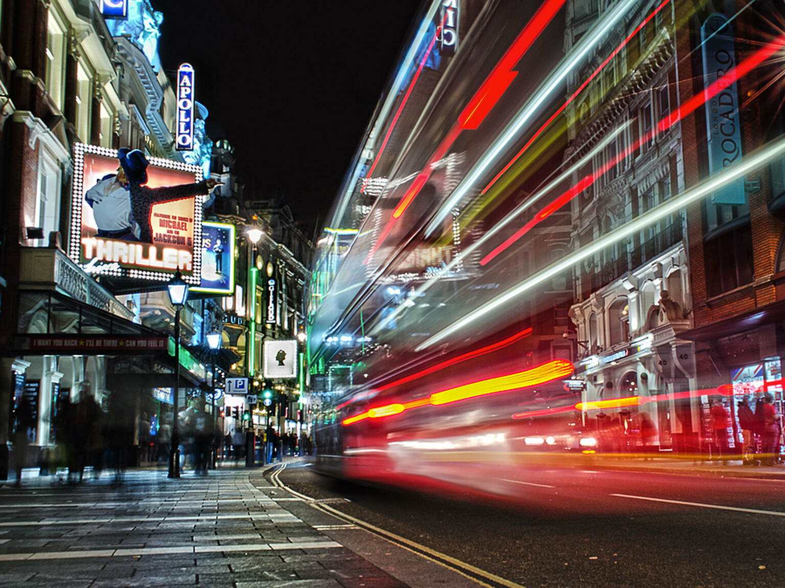 17 Best Central London Hotels | Best Hotels to Book in Central London