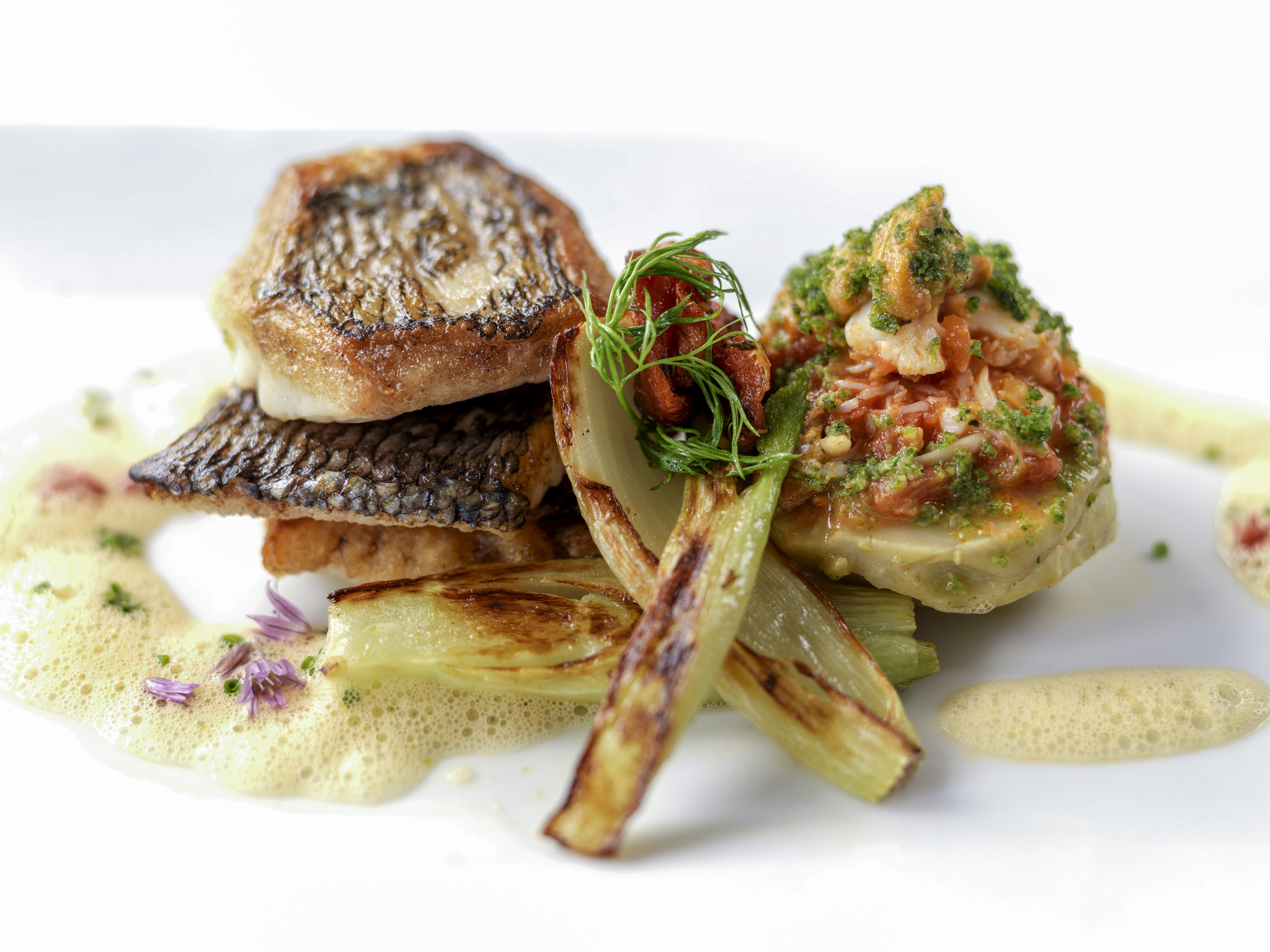 Troquet on South | Restaurants in Leather District, Boston