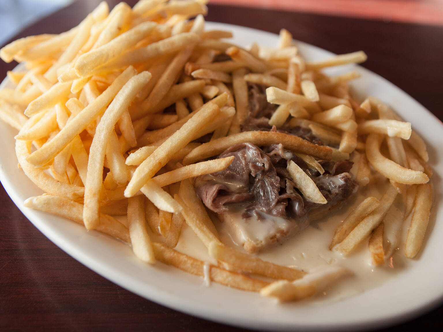 The 17 Best Stoner Foods at Chicago Restaurants and Bars