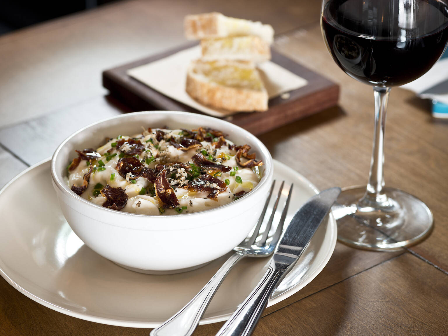 19 Best Restaurants in Downtown Miami to Try Right Now