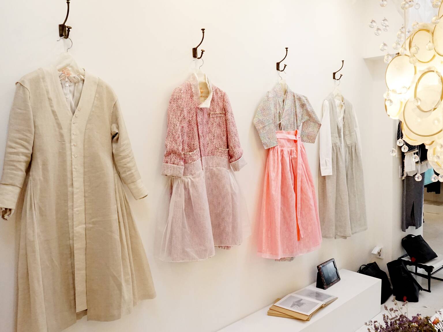 Korean design shops in Seoul | Time Out Seoul