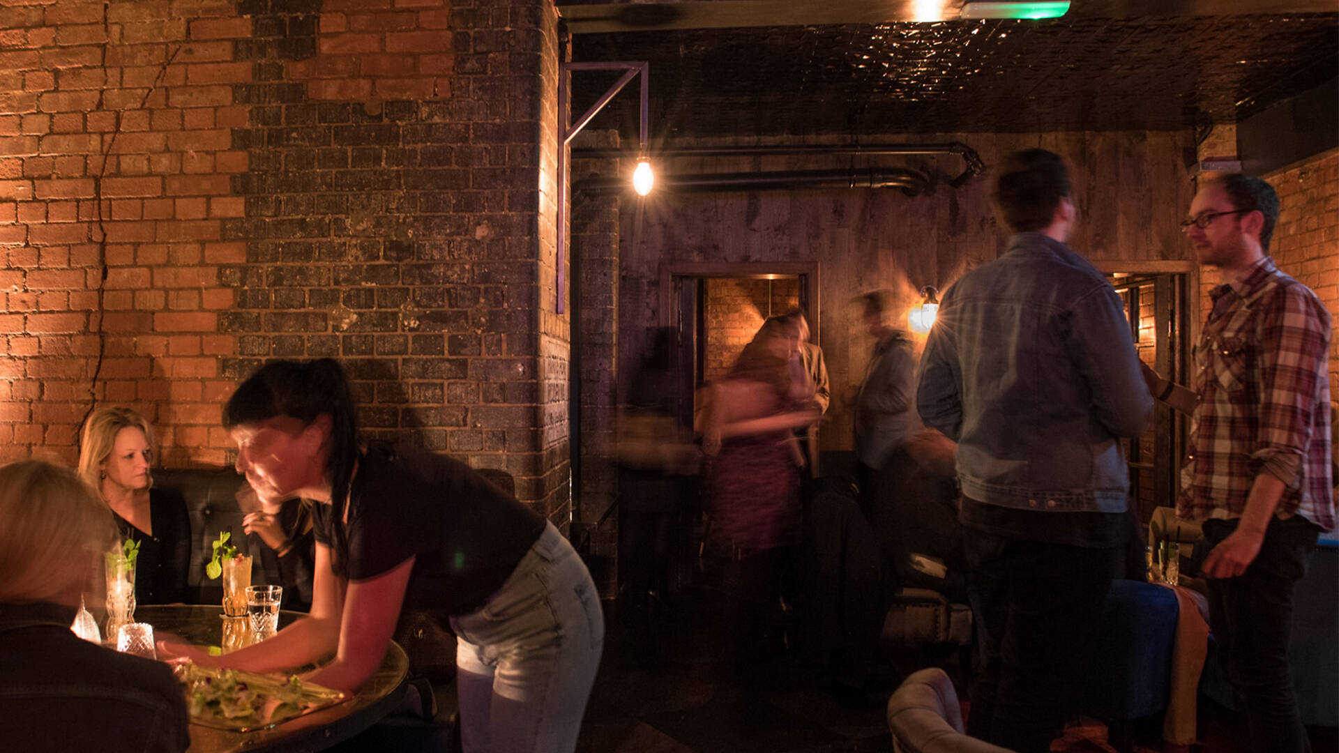 5cc Old Street | Bars and pubs in Shoreditch, London