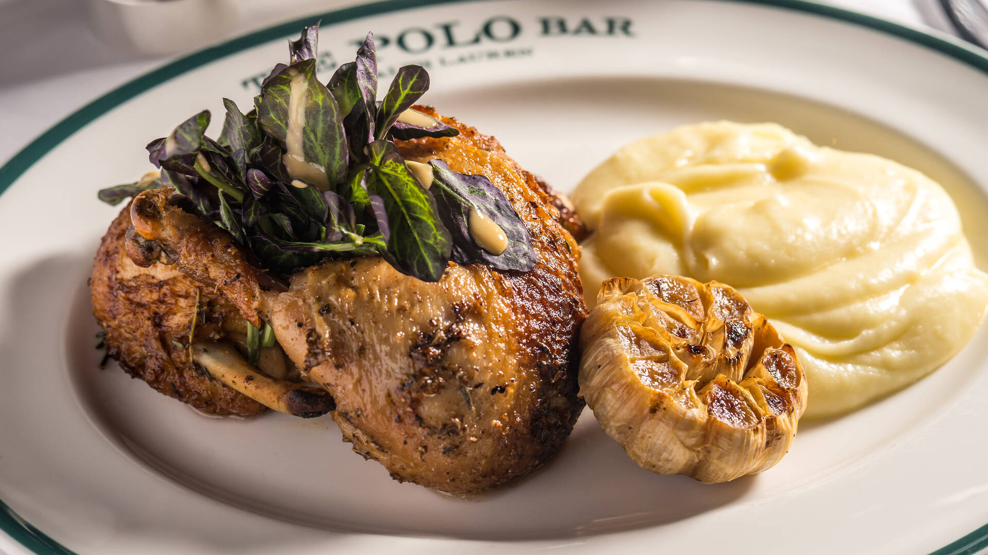 The Polo Bar | Restaurants in Midtown East, New York