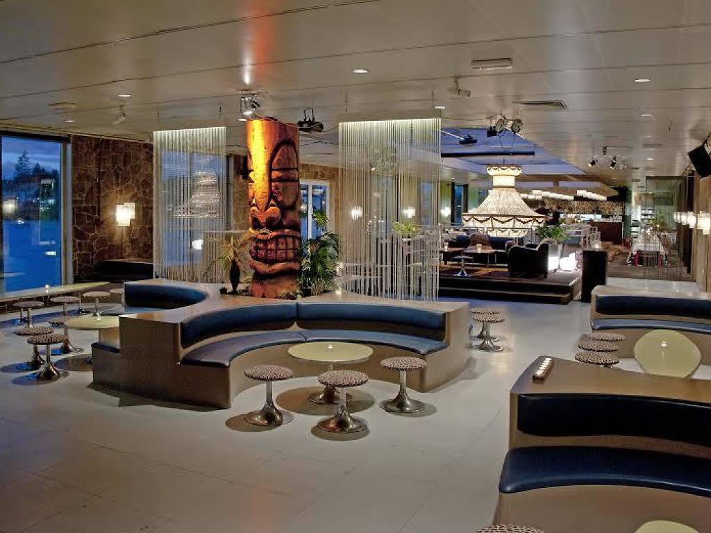 Basel city guide – Food, bars, things to do – Time Out