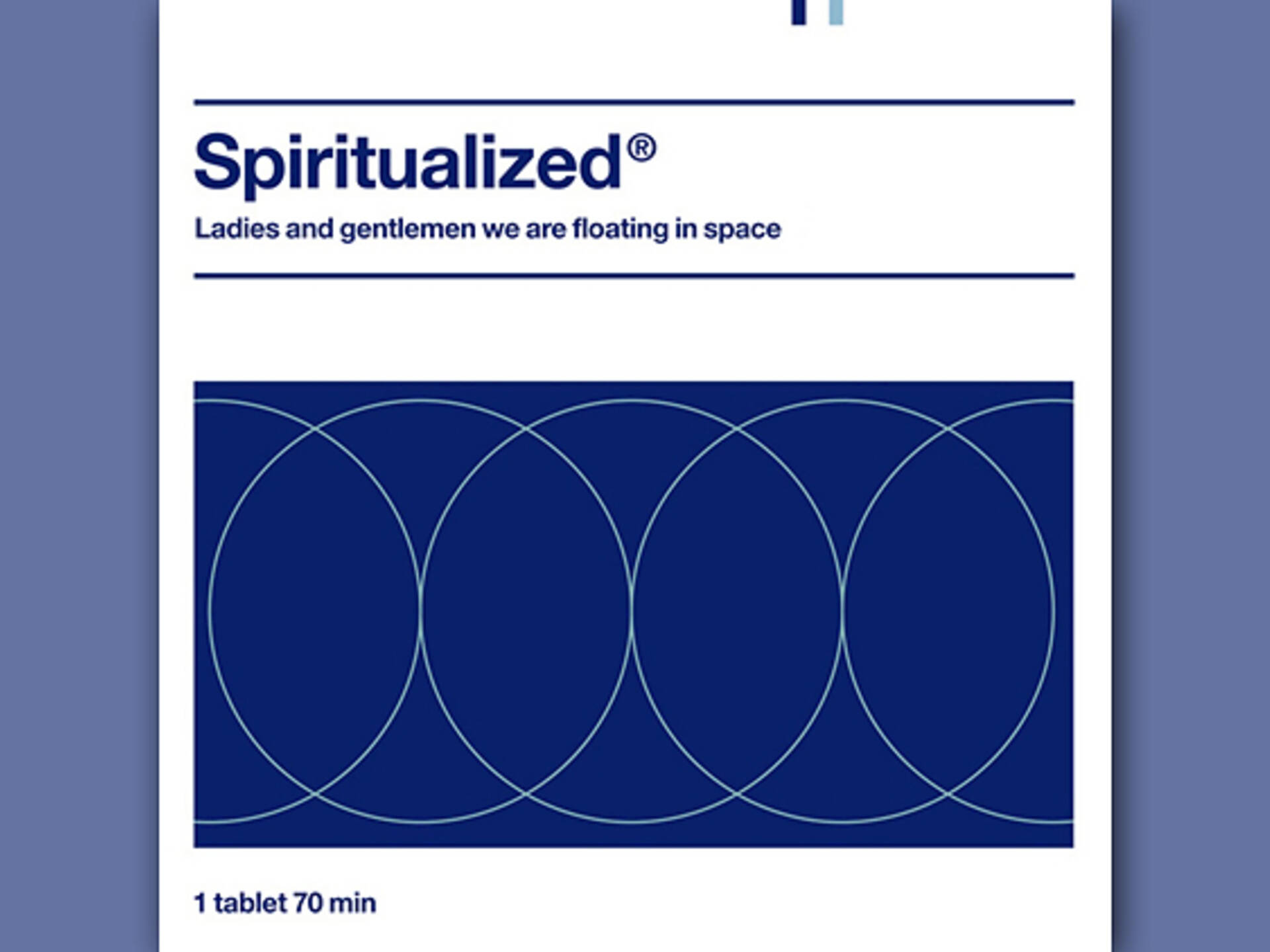 The best album covers of the 90s