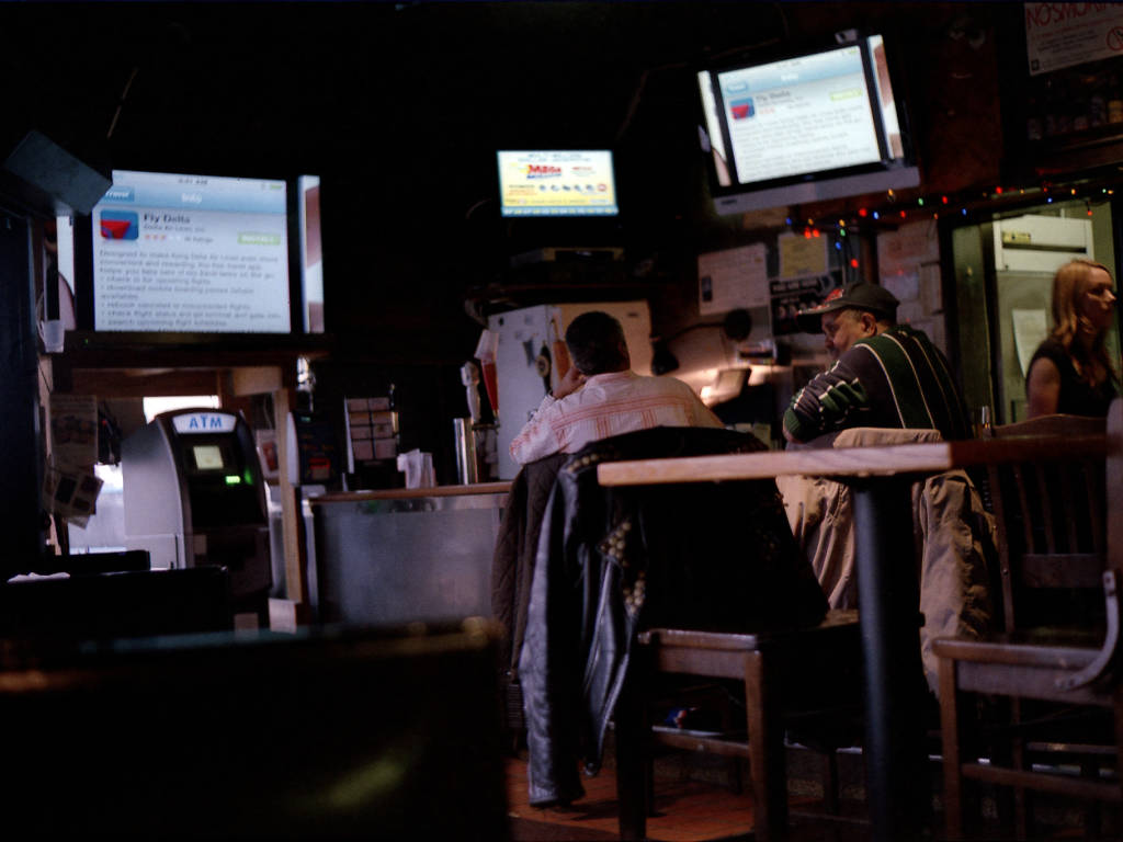 Allston Neighborhood Guide 2020: Best Restaurants, Things to Do