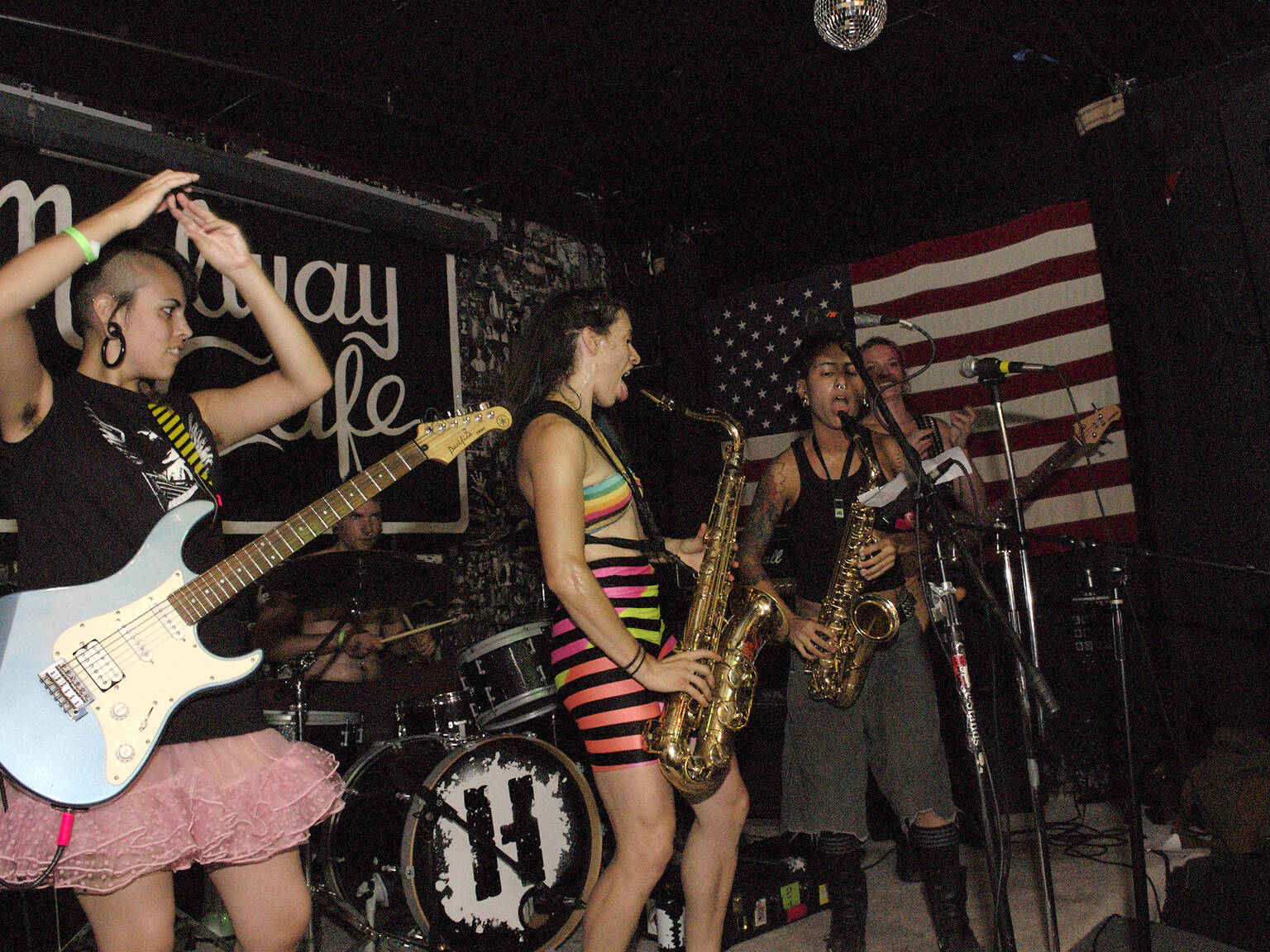 Karaoke in Boston: The 9 Best Bars For Singing Your Heart Out