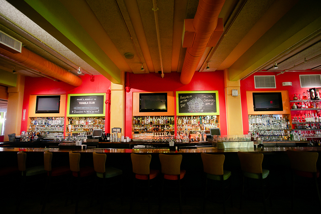 Best karaoke bars in Boston: Where to sing karaoke