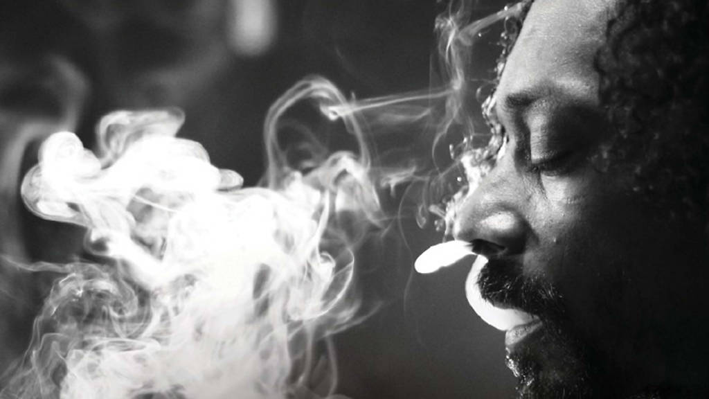 The best weed songs – Stoner songs – Songs about smoking weed – Time ...