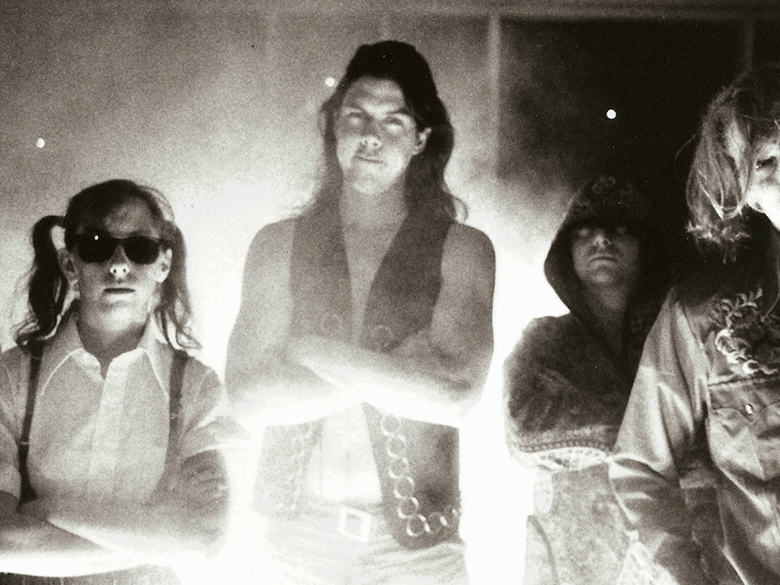 The best weed songs – Stoner songs – Songs about smoking weed – Time ...