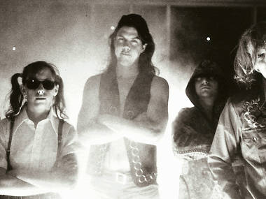 The best weed songs – Stoner songs – Songs about smoking weed – Time ...