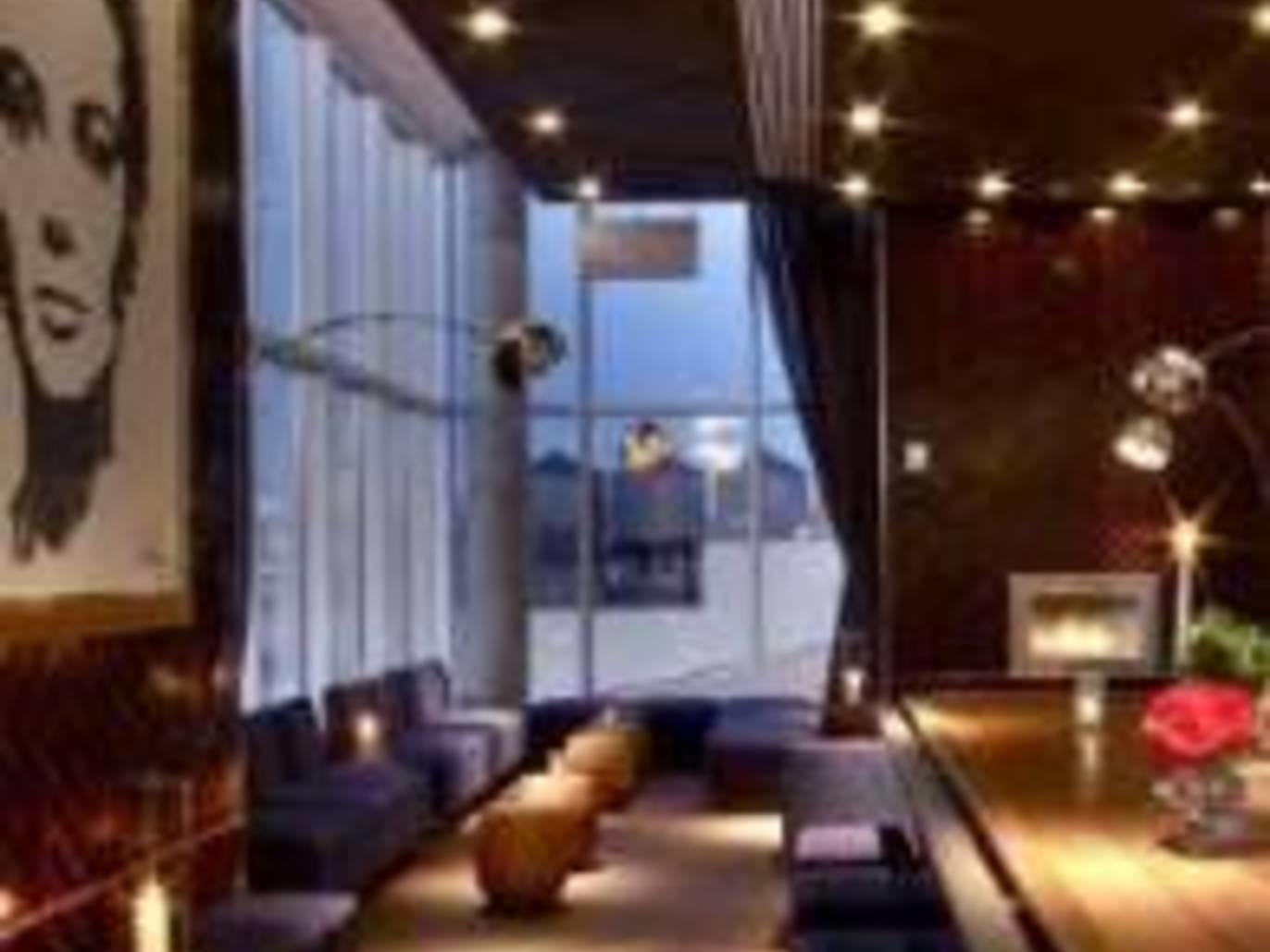 Best nightlife in Soho: The hottest clubs and music venues