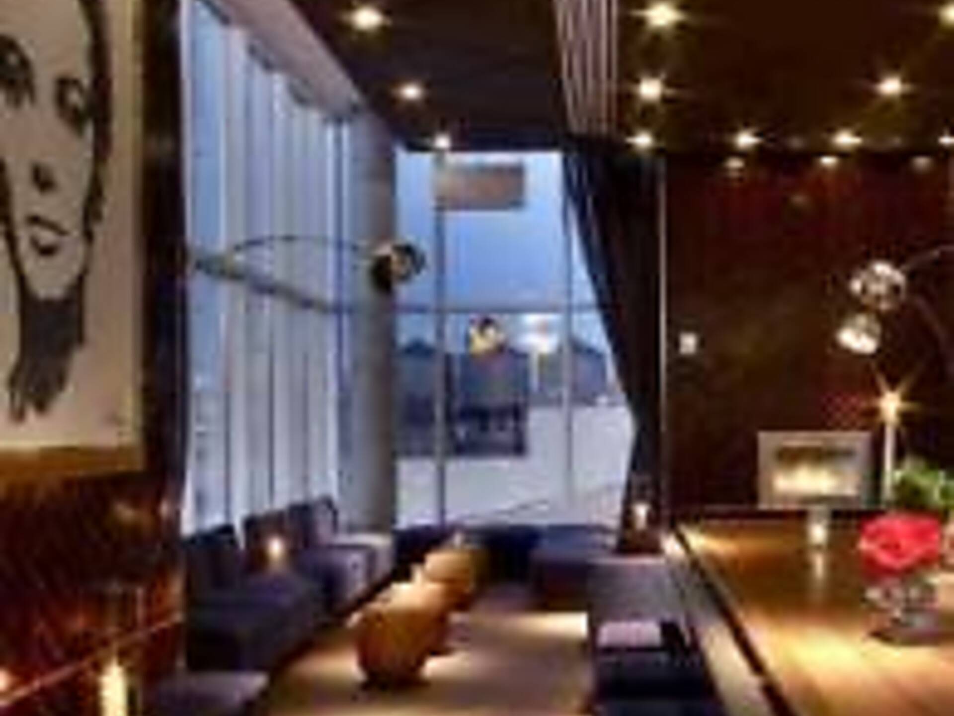 Best nightlife in Soho: The hottest clubs and music venues