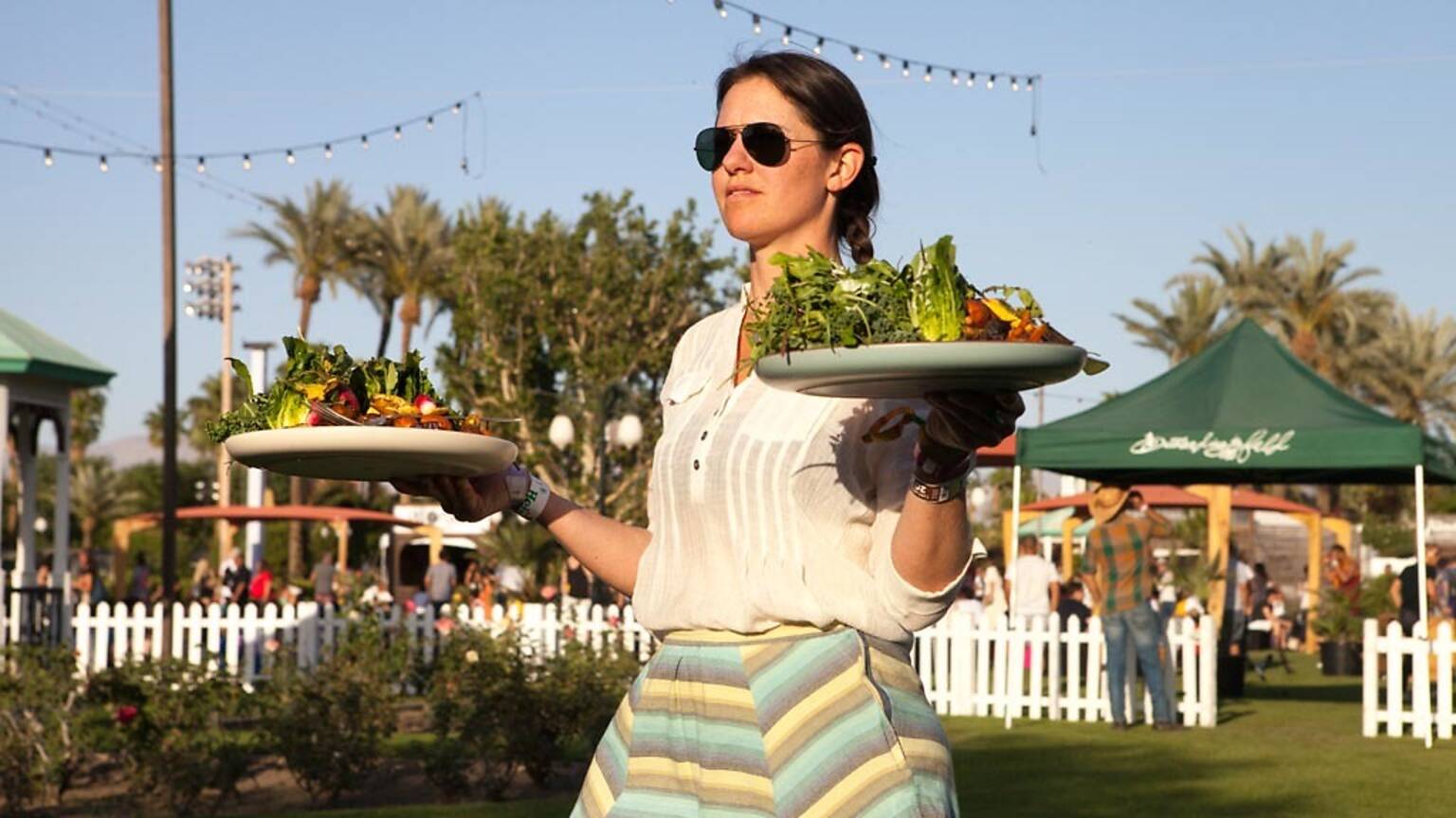 Coachella 2015: The best food we ate at the festival