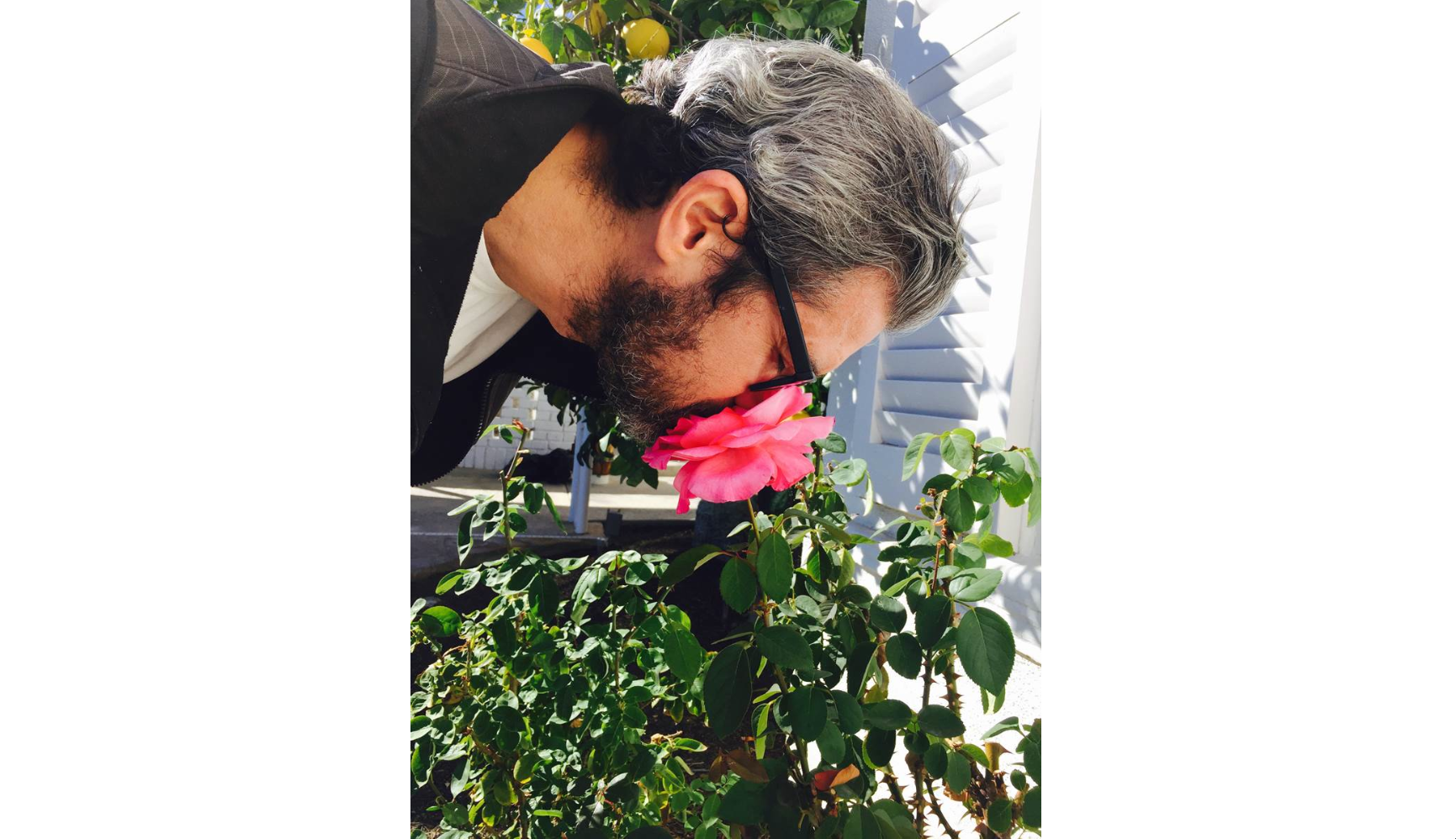 Jonathan Horowitz interview – Art – Time Out London