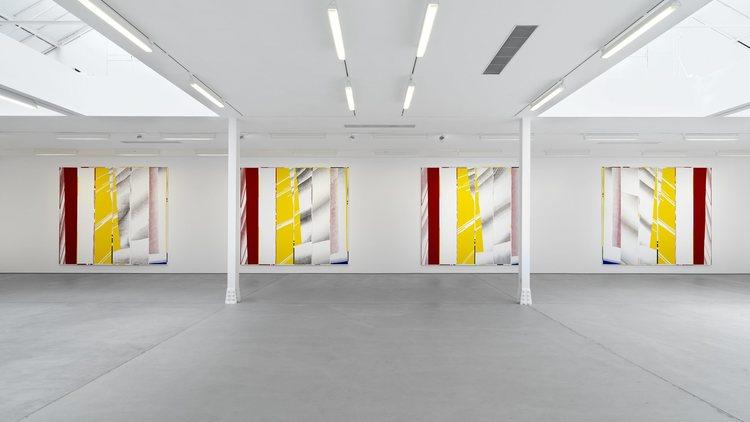 Jonathan Horowitz interview – Art – Time Out London