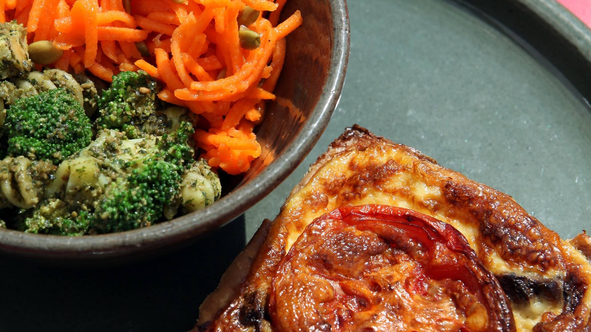 Best cafés in Itaewon | Time Out Seoul