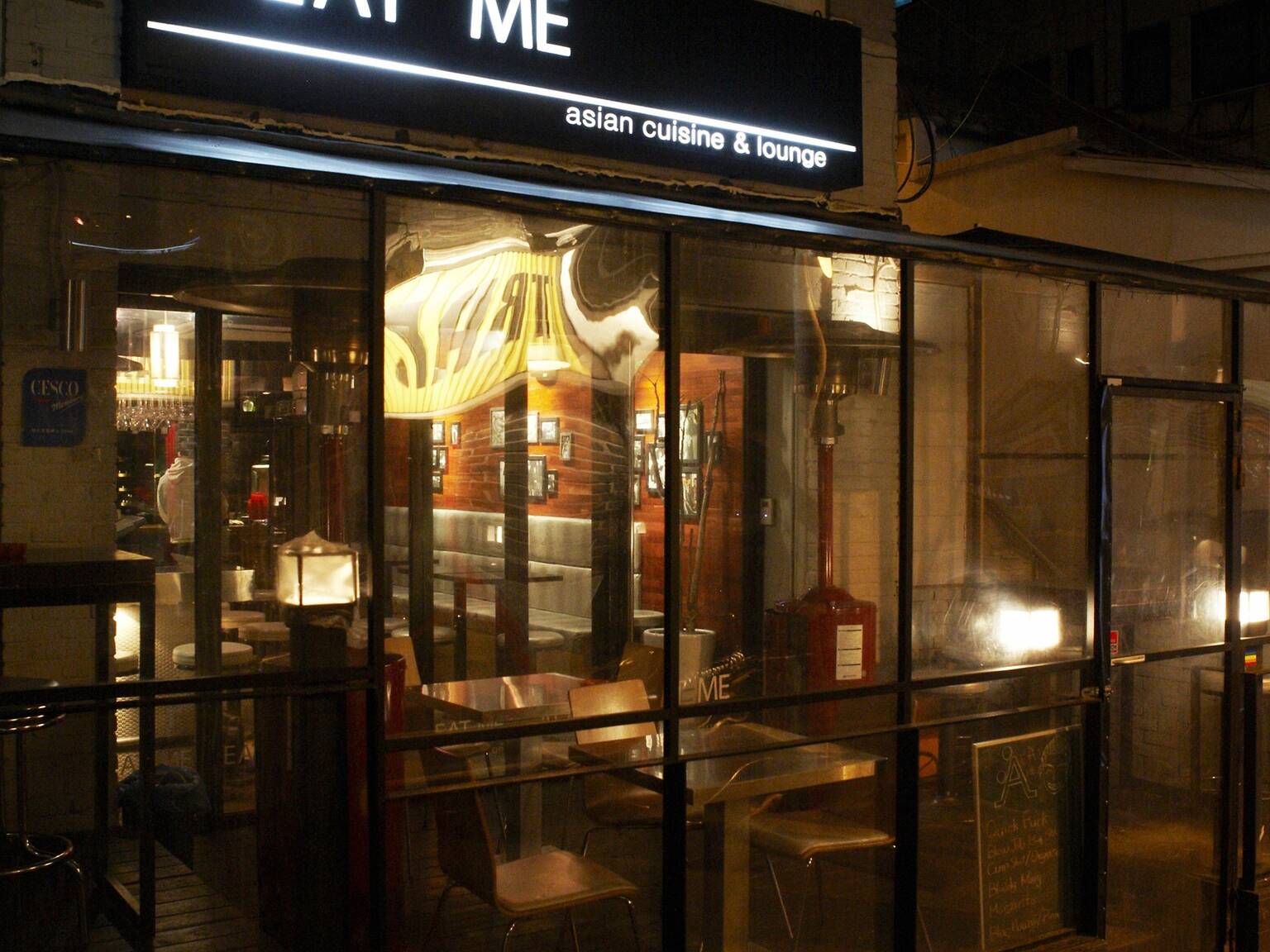 Best bars in Itaewon | Time Out Seoul